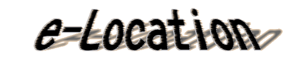 eLocation